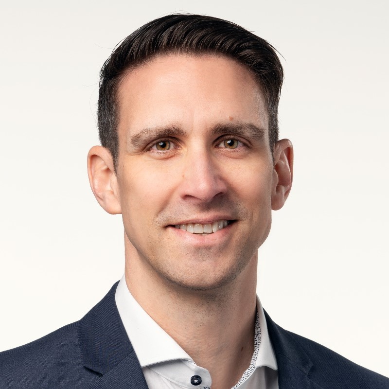 Building effective ESG governance